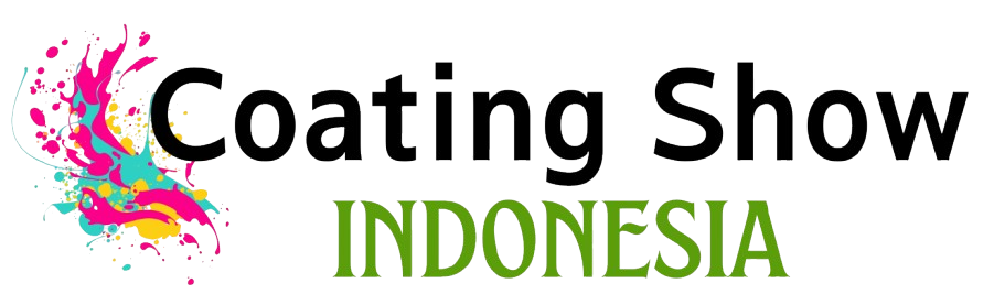 Coating Show